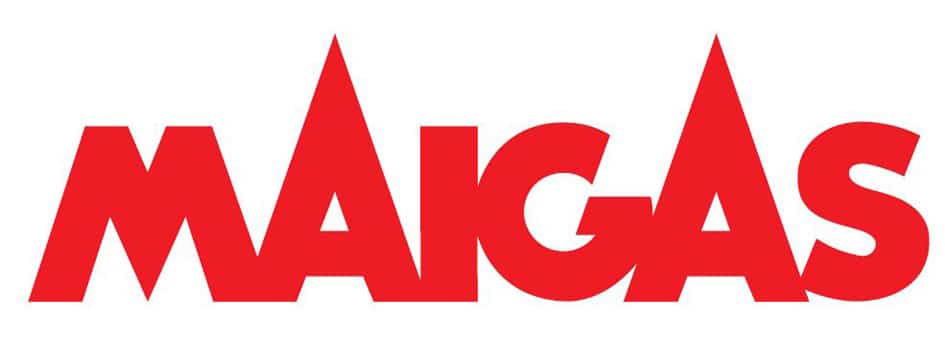 Productos de Vitrinas » Comercial Moya