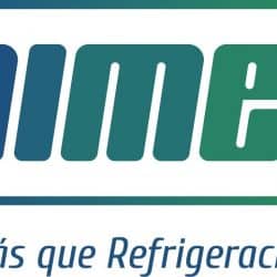 Congelador cf 580 Mimet » Comercial Moya