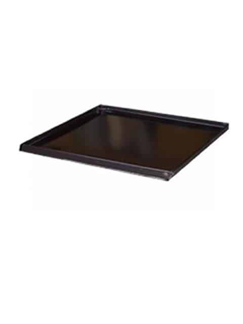 Bandejas enlozadas | Comercial Moya